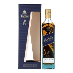 Find the best Johnnie Walker Blue Label Price in The United States of ...