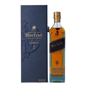 Find the best Johnnie Walker Blue Label Price in The United States of ...