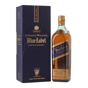 Find the best Johnnie Walker Blue Label Price in The United States of ...