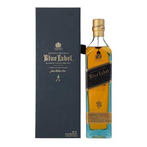 Find the best Johnnie Walker Blue Label Price in The United States of ...
