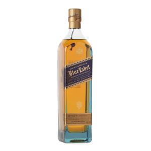 Find the best Johnnie Walker Blue Label Price in The United States of ...