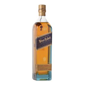 Find the best Johnnie Walker Blue Label Price in The United States of ...
