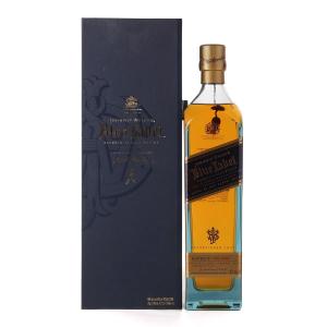 Find the best Johnnie Walker Blue Label Price in The United States of ...